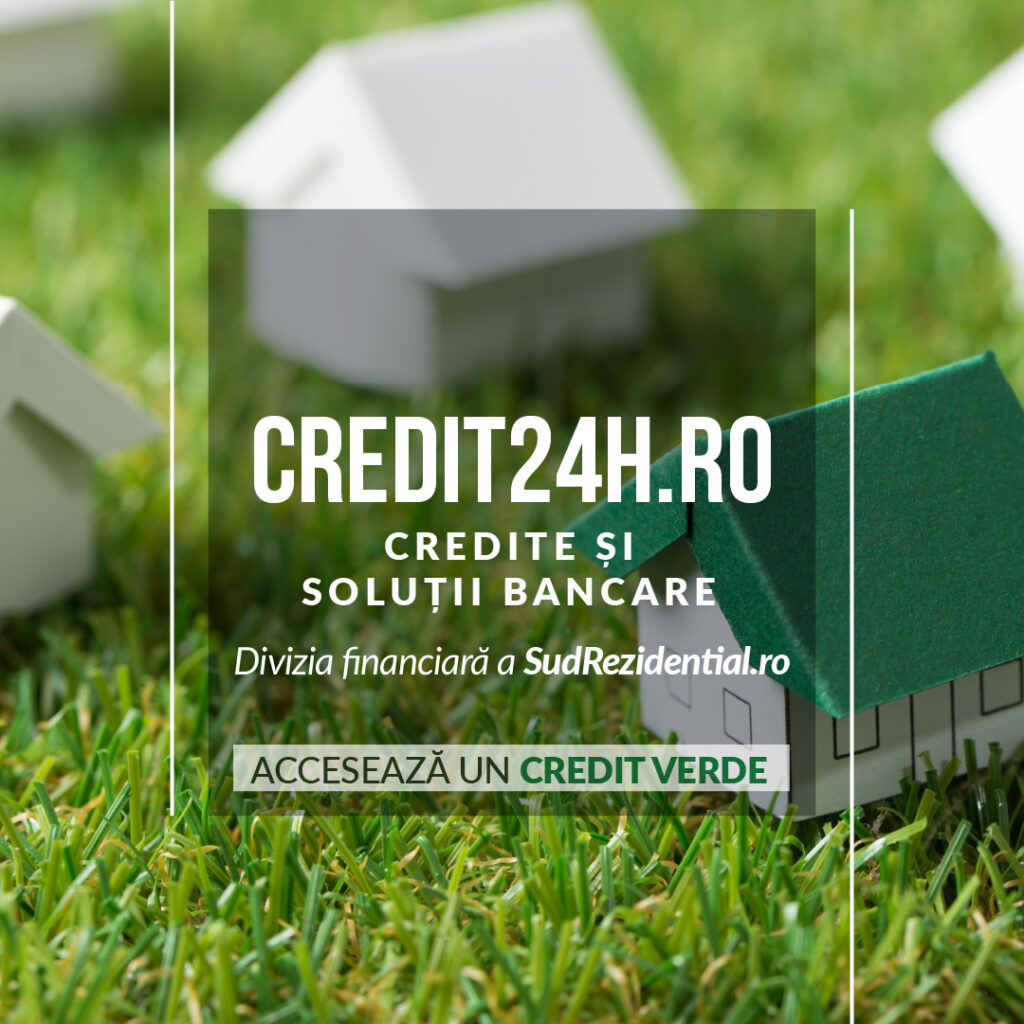 Viva Residence – in cadrul Metalurgiei Park Residence faza 2 - Viva ...